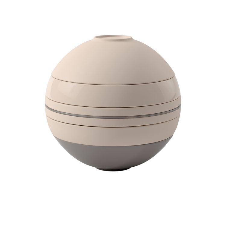 Villeroy & Boch La Boule La Boule Pure Beige kaufen
