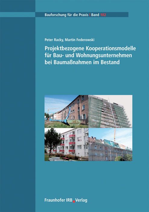 "Modernisierungsempfehlungen im Rahmen der Ausstellung eines ...