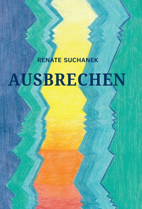 "Ausbrechen" online kaufen