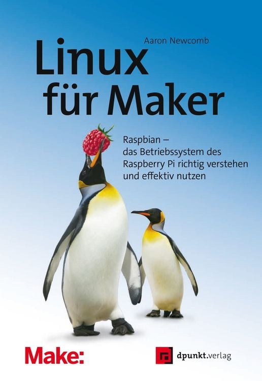 'Bauen, erleben, begreifen: fischertechnik®-Roboter mit Arduino' von ...