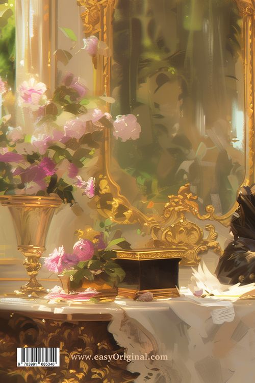 "Shock Tactics / Schock-Taktik (Buch + Audio-Online) - Frank ...