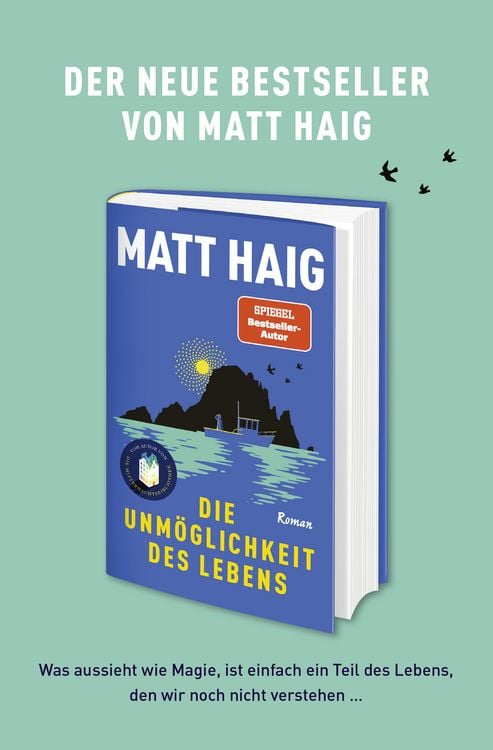 "Nachricht von Dad" gebraucht kaufen