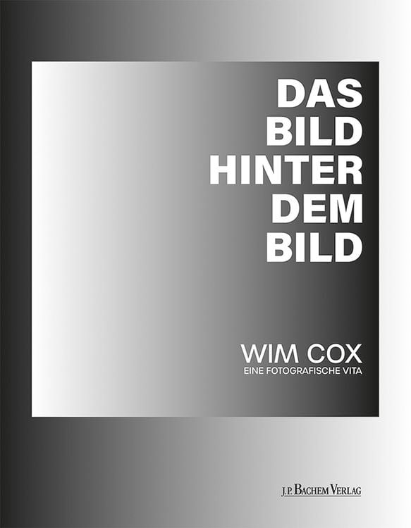 "Das Bild hinter dem Bild" online kaufen
