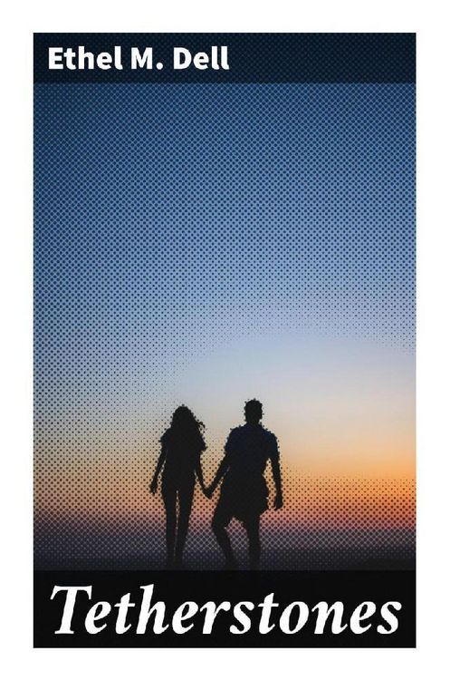 "Tetherstones" online kaufen