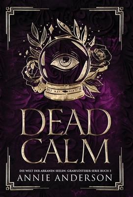 "Dead Calm" online kaufen
