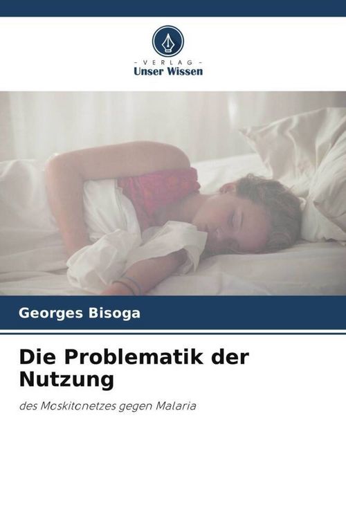 "Die Problematik der Nutzung" online kaufen