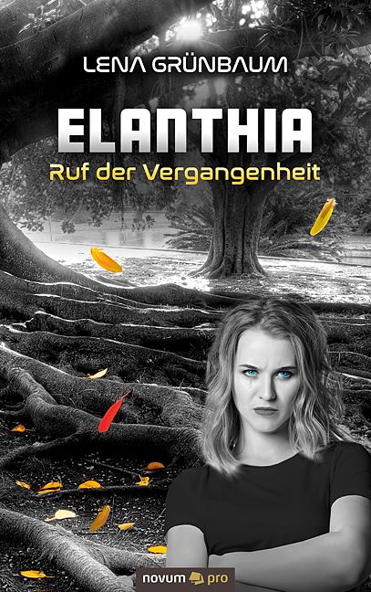 "Elanthia" online kaufen