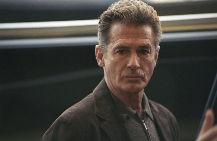 Red Eye (4K Ultra HD) (+ Blu-ray) von Wes Craven - Blu-ray 4K | Thalia