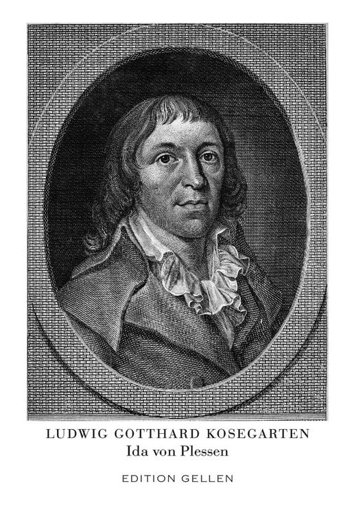 "Ida von Plessen" online kaufen