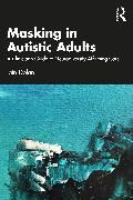 "Masking in Autistic Adults" auf Englisch kaufen