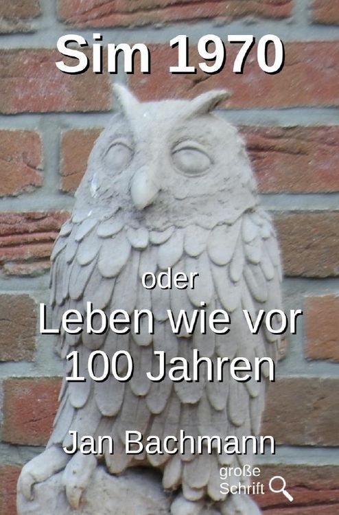 "Sim 1970" online kaufen