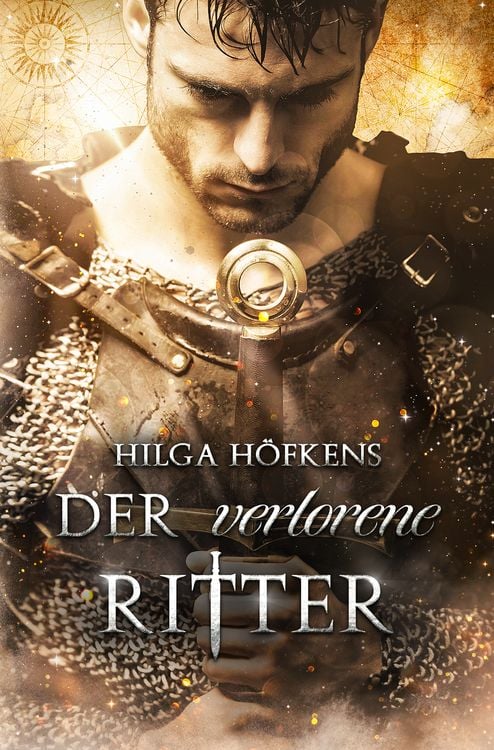 "Der verlorene Ritter" gebraucht kaufen