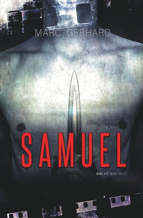 "Samuel" online kaufen