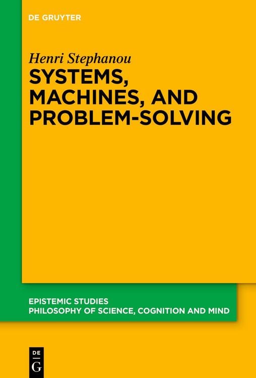 "Contextualist Answer to the Problem of Skepticism" auf Englisch kaufen