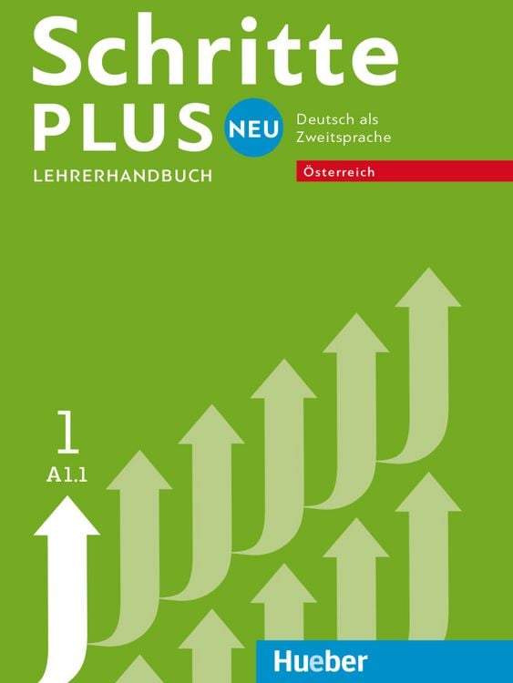 Schritte plus Neu 1+2 - Österreich online bestellen