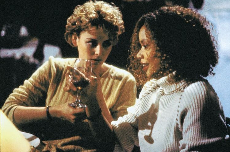 Candyman – Unrated (4K Ultra HD+Blu-ray) als Blu-ray kaufen