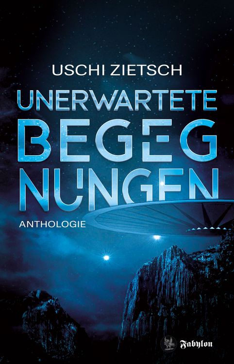 "Unerwartete Begegnungen" online kaufen
