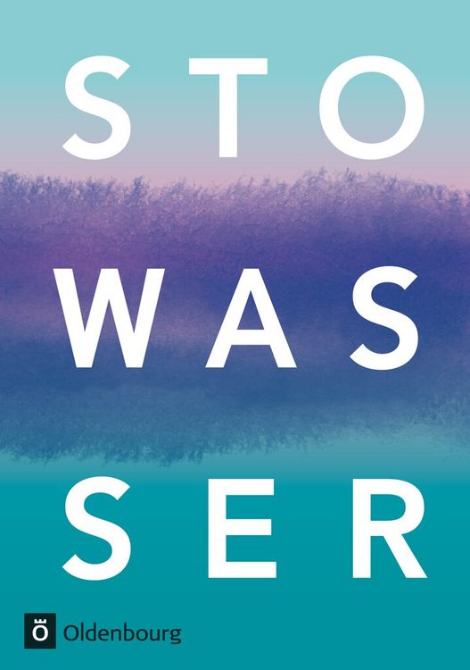Stowasser - Lateinisch-deutsches Schulwörterbuch online bestellen