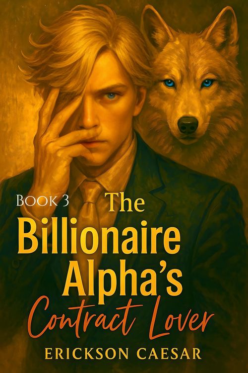 "The Billionaire Alphas Contract Lover" als eBook kaufen