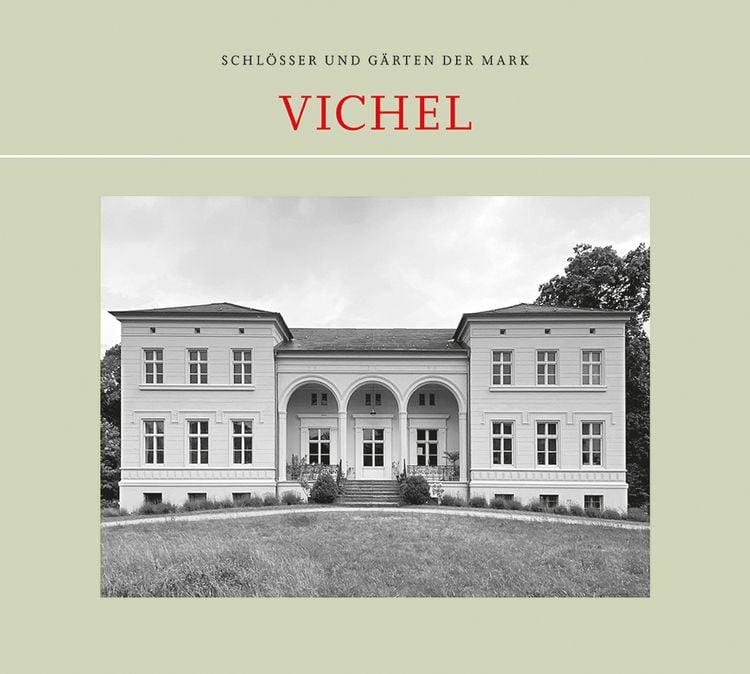 "Vichel" online kaufen