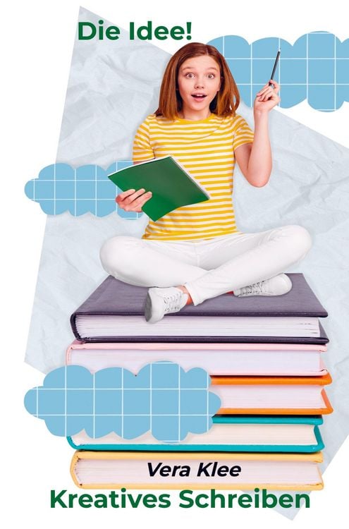 "Die Idee!" online kaufen