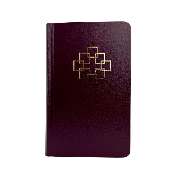 "Evangelisches Gesangbuch. Für die Evangelische Kirche in Hessen und ...
