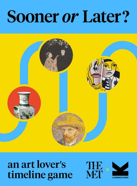 Sooner or Later? kaufen