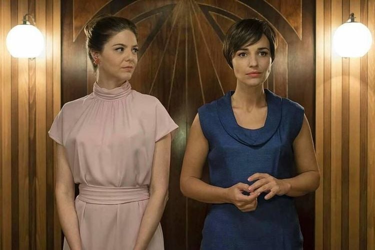 Velvet - Volume 7 [2 DVDs] als DVD kaufen