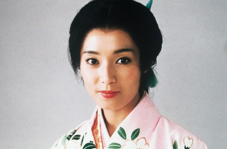 Shogun - Box-Set [5 DVDs] als DVD kaufen