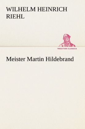 "Meister Martin Hildebrand" online kaufen