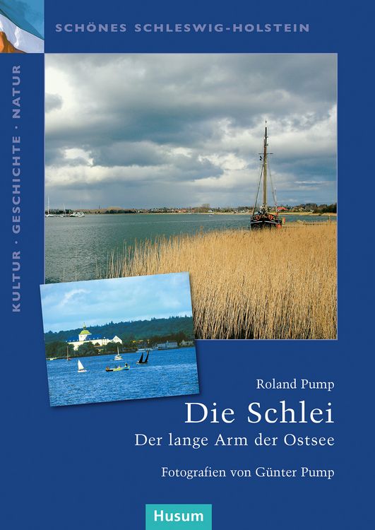 "St. Peter-Ording" online kaufen