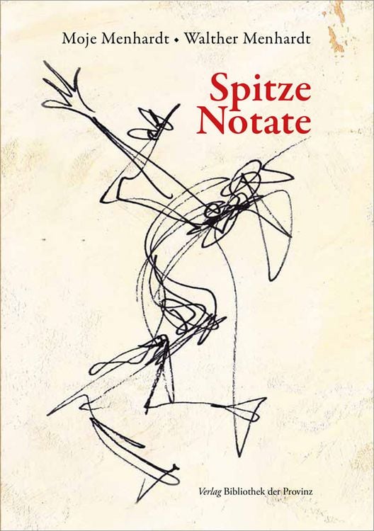 "Spitze Notate" online kaufen