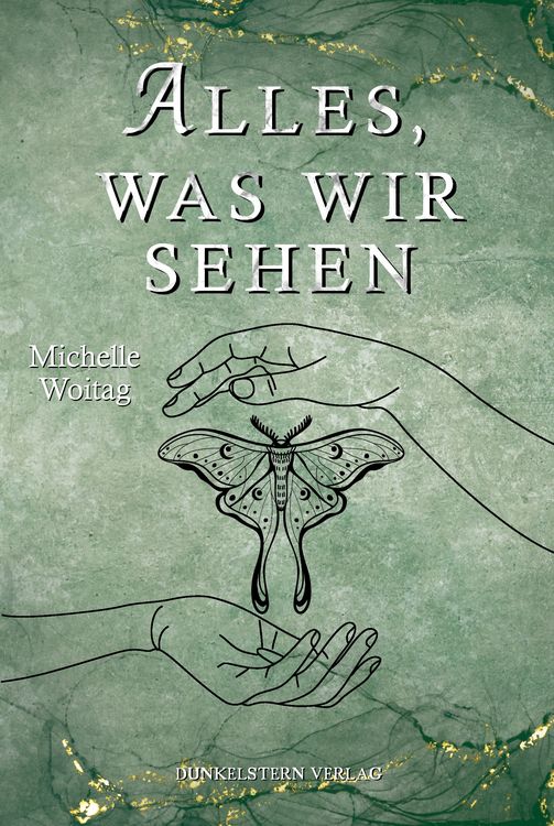 "Alles was wir sehen" online kaufen