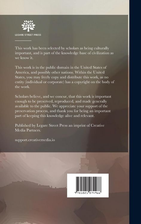 Ollendorff's New Method of Learning to Read, Write, and Speak the ...