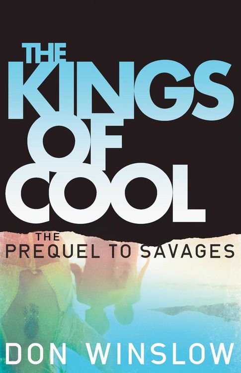 "The Kings of Cool" als eBook kaufen