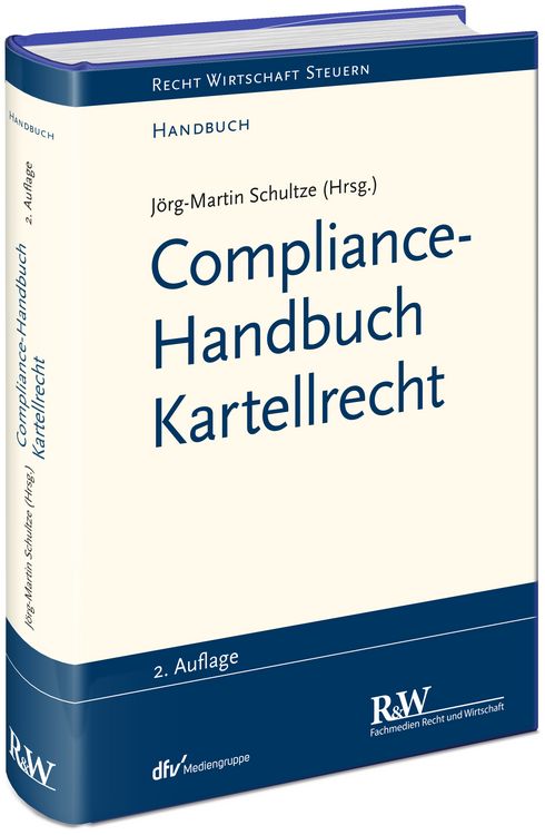 "Praxishandbuch ESG" online kaufen
