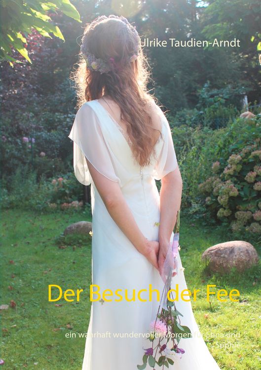 "Der Besuch der Fee" online kaufen