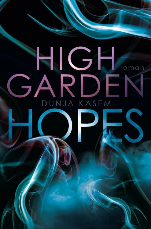 "High Garden Hopes" online kaufen