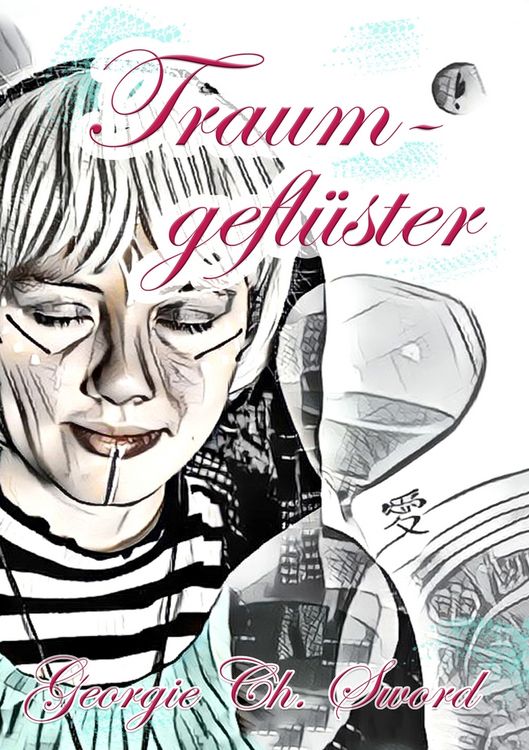 "Traumgeflüster" online kaufen