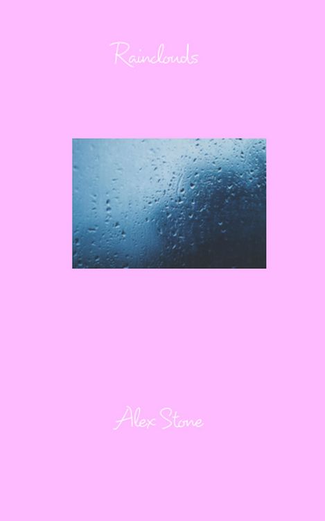 "Rainclouds (English Girl Irish Heart, #7)" als eBook kaufen