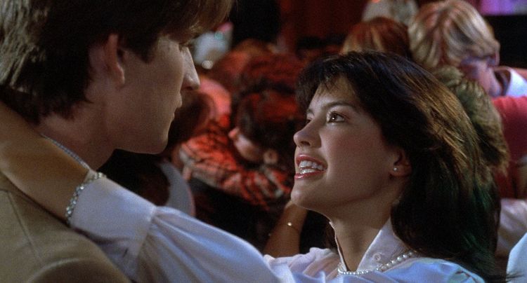 Private School - Die Superanmacher als Blu-ray kaufen