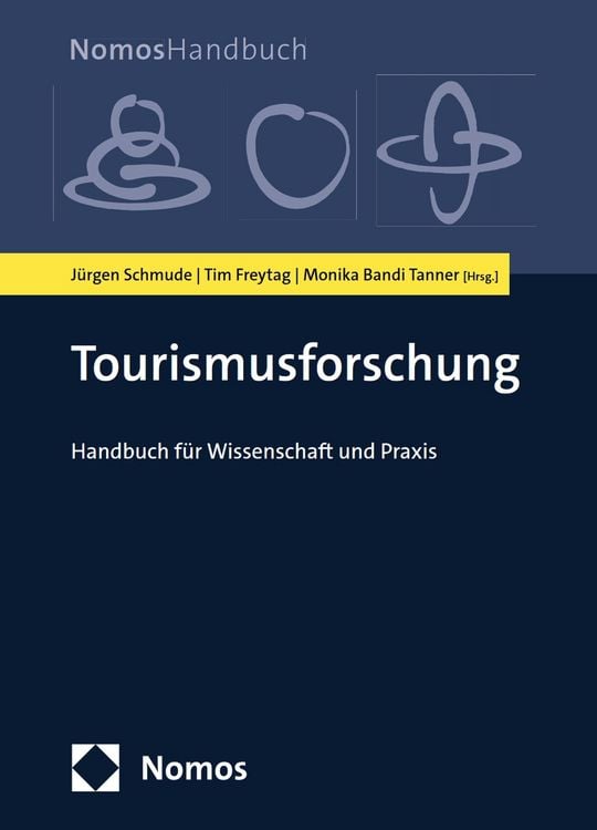 "Johann Gottlieb Fichte" als eBook kaufen