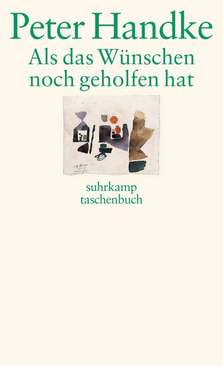 "Kleine Freuden" online kaufen