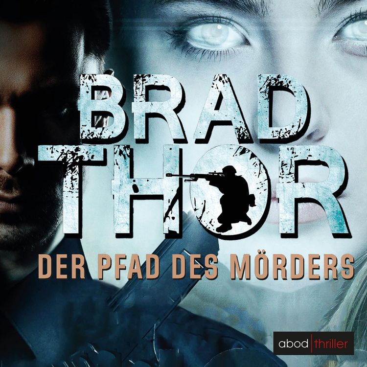"Der Pfad des Mörders" als Hörbuch kaufen