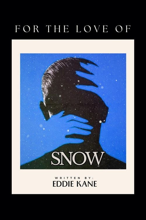 "For The Love of Snow" als eBook kaufen