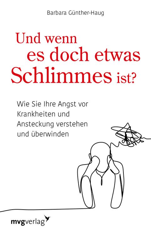 Schlimmes 5 Buchstaben