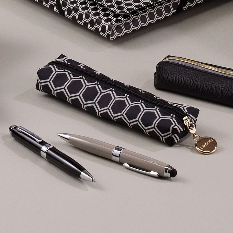 Easy Pencil Case Hexagon kaufen