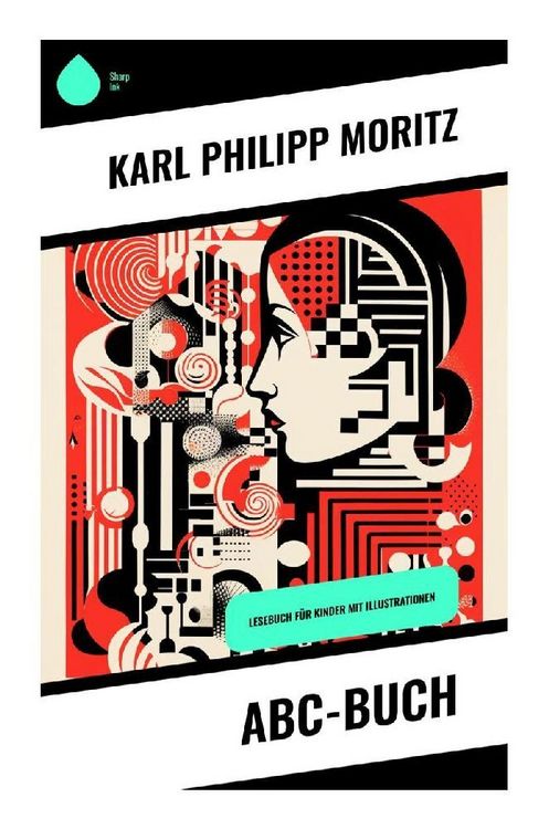 "Abc-Buch" online kaufen