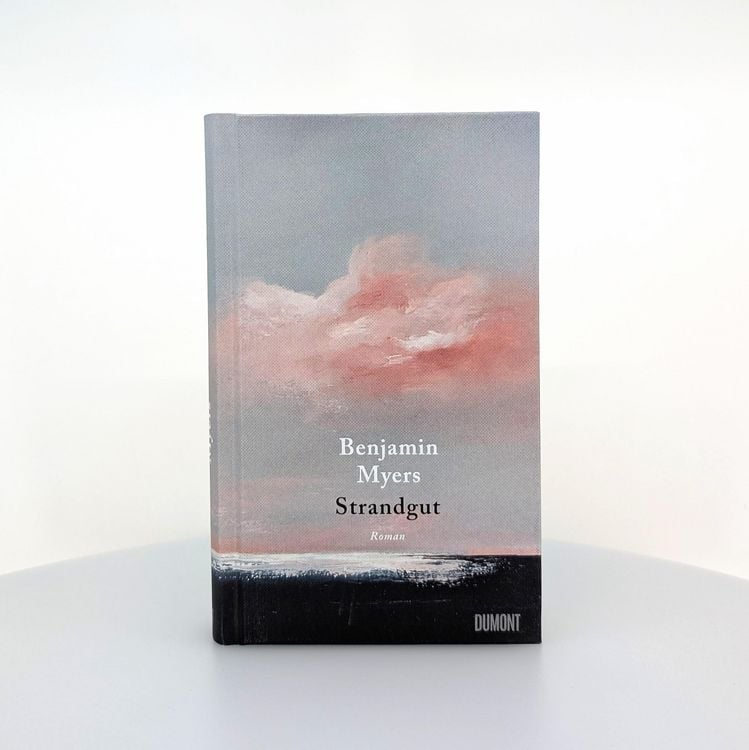 "Strandgut" online kaufen