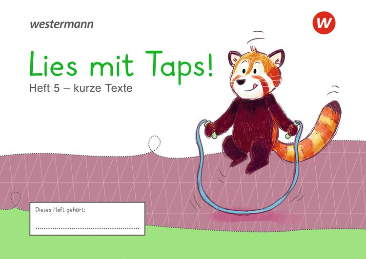 Westermann Unterrichtsmaterialien Grundschule online bestellen